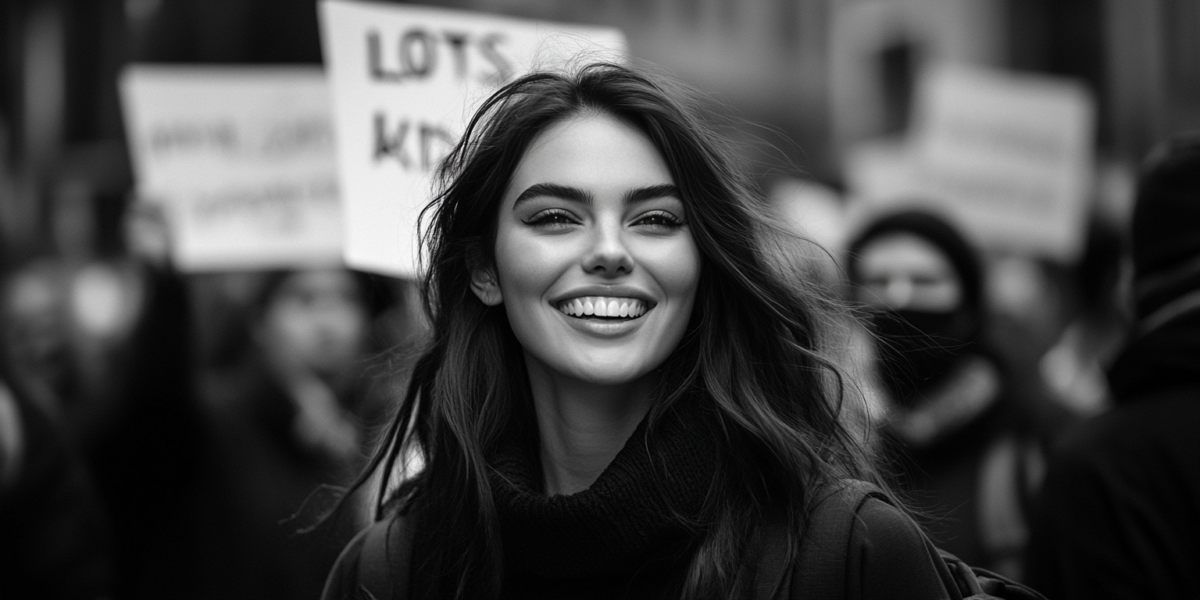 Pepsi’s Kendall Jenner Ad: A Masterclass in Car Crash Marketing ...
