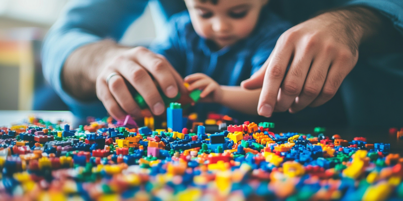 Advertising to Children – Marketing Made Clear