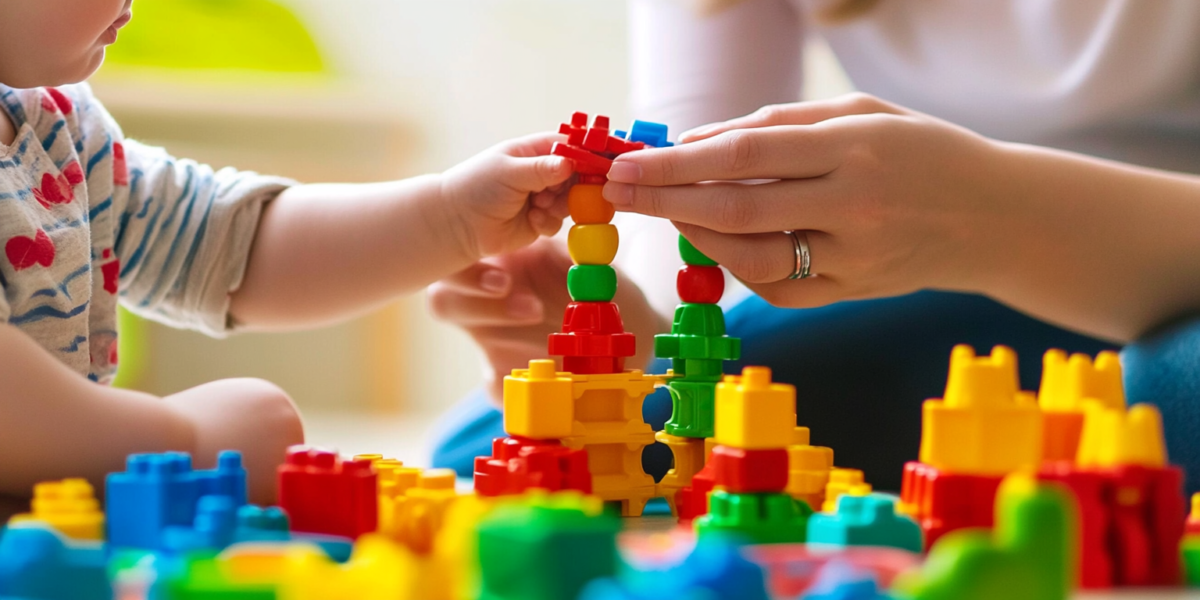 Advertising to Children – Marketing Made Clear