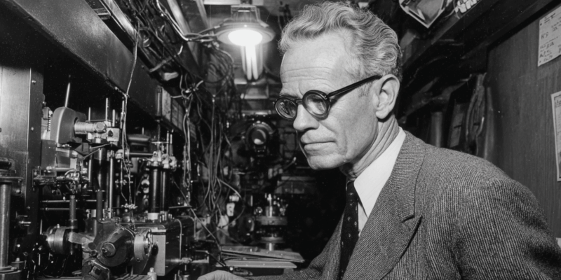 B. F. Skinner, Operant Conditioning, and What Marketers Can Learn ...