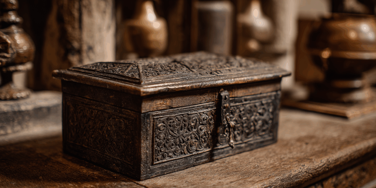 Why Is It Called Boxing Day? The Real History Behind Britain’s Most ...