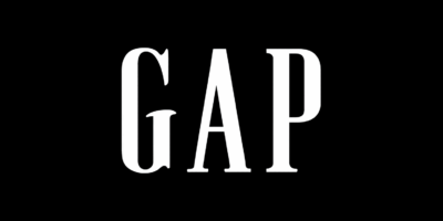 Gap’s 2010 Logo Redesign: Timeline, Backlash, and Aftermath – Marketing ...